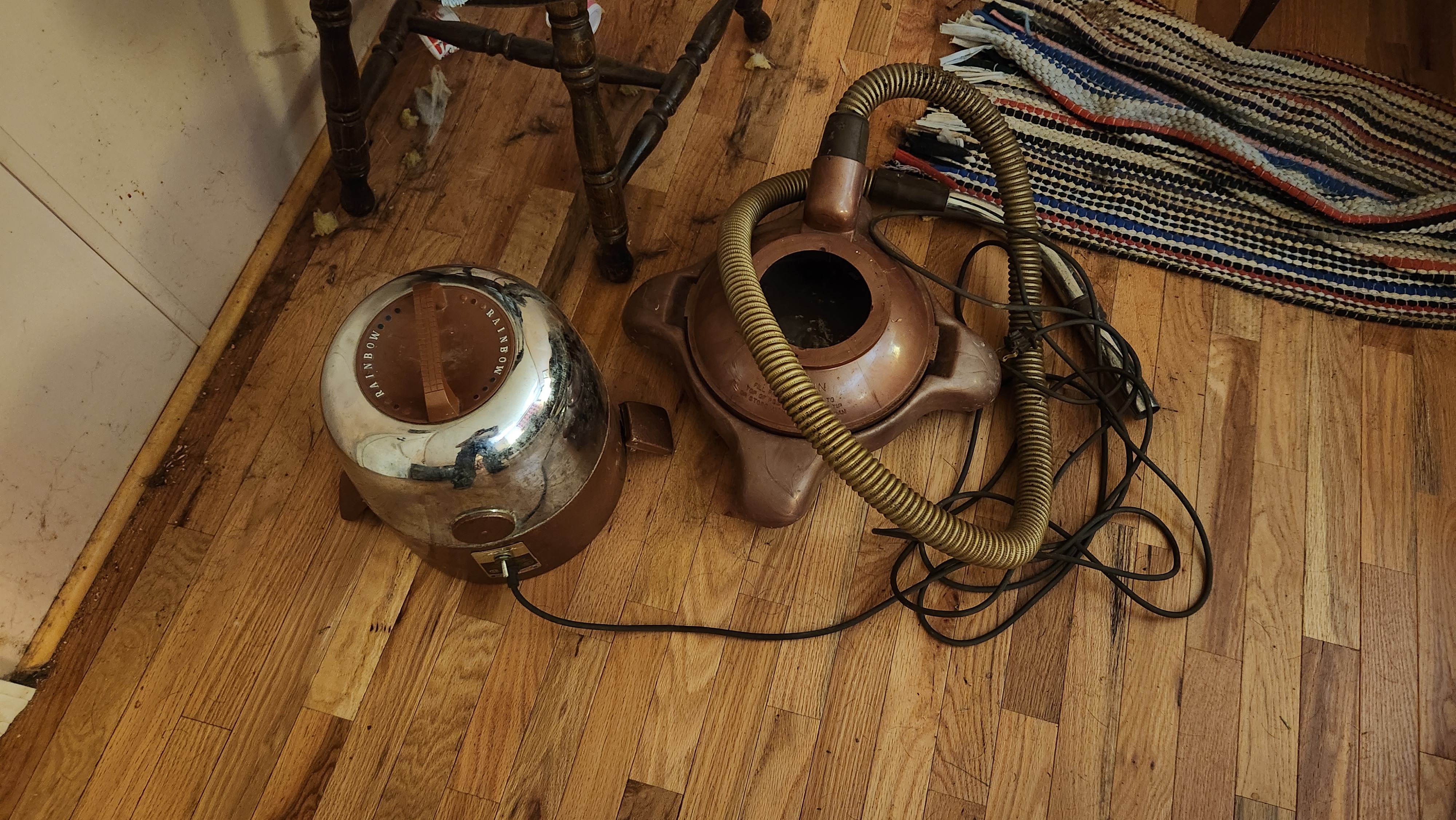 My Animation Pack. Updated 15/04/23 - Page 117 - Downloads - Advanced ...