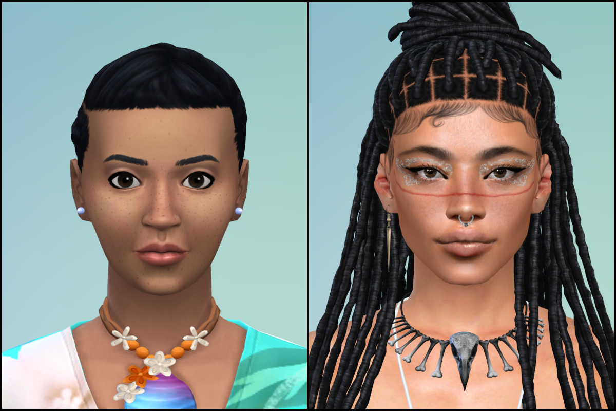 7cupsbobatae's Townie Makeovers Download Collection - Page 9 ...