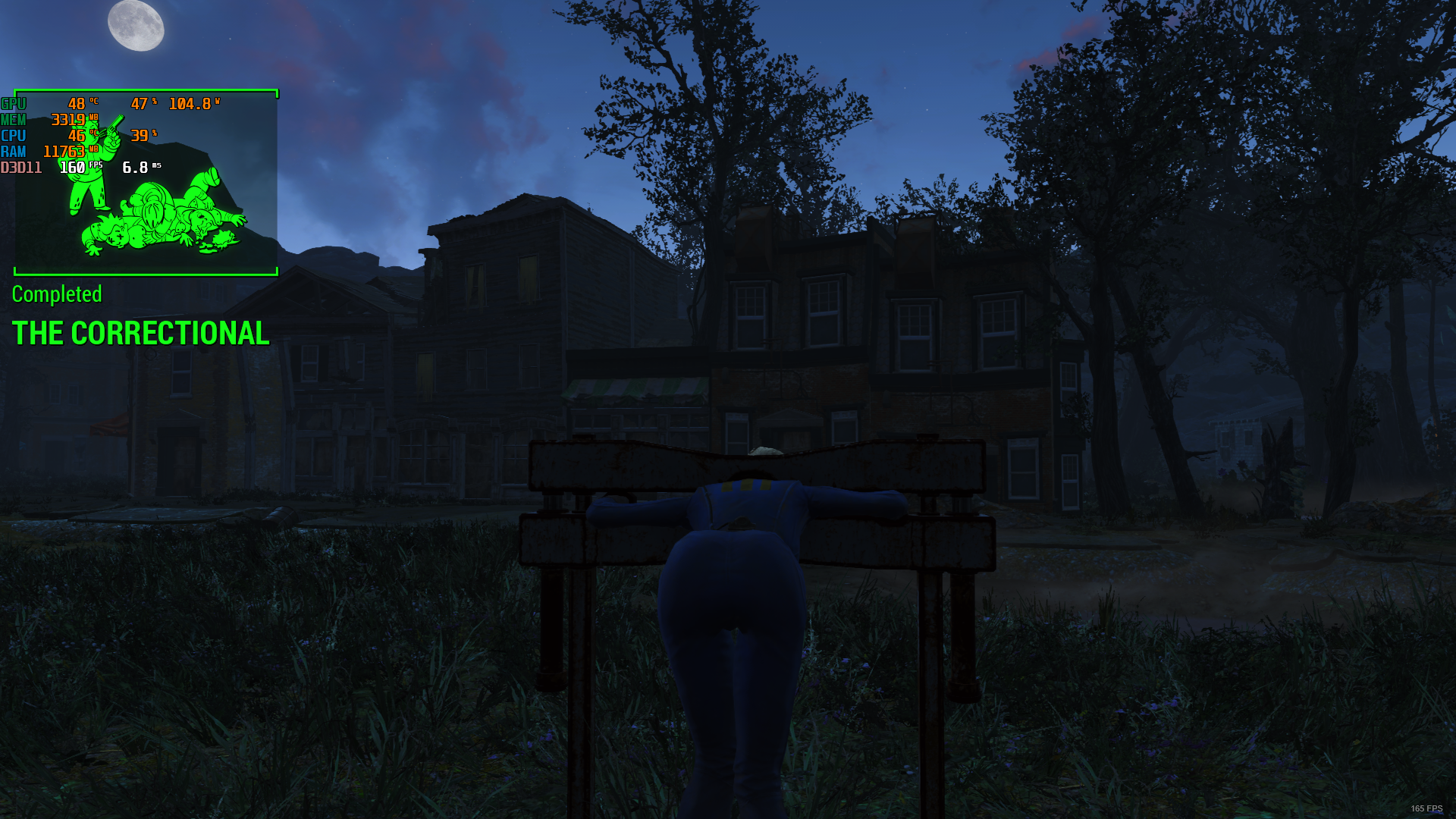 Commonwealth Slavers - Page 128 - Downloads - Fallout 4 Adult & Sex ...