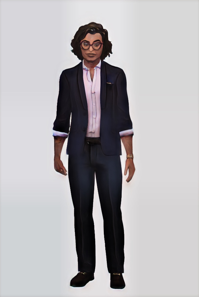 R-Lo's Photography Corner - Page 467 - The Sims 4 General Discussion ...