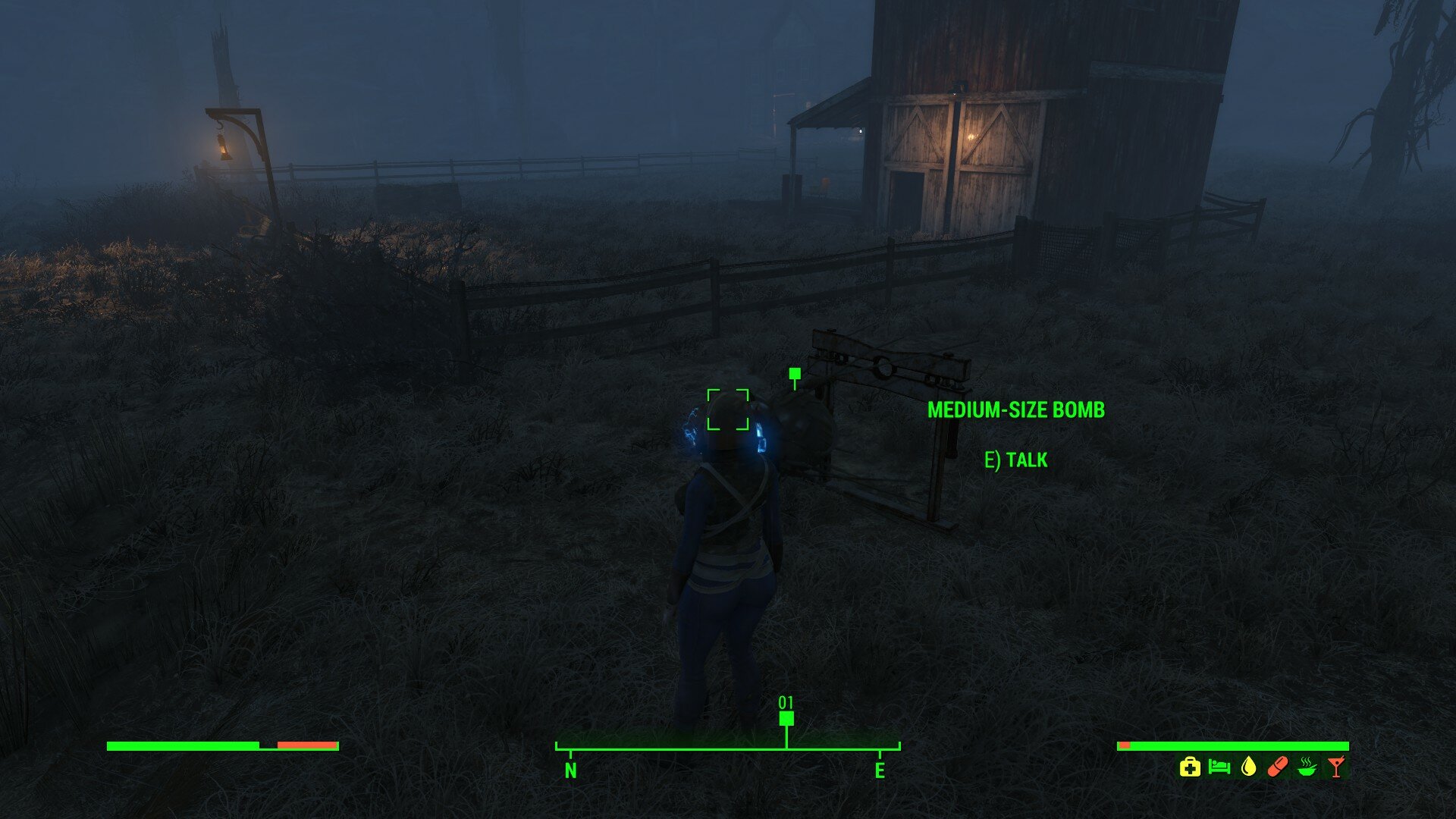 Commonwealth Slavers - Page 119 - Downloads - Fallout 4 Adult & Sex ...