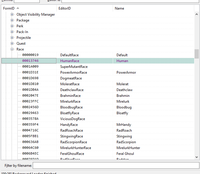 OCBP for Fallout 4 - Page 4 - Downloads - Fallout 4 Adult & Sex Mods ...