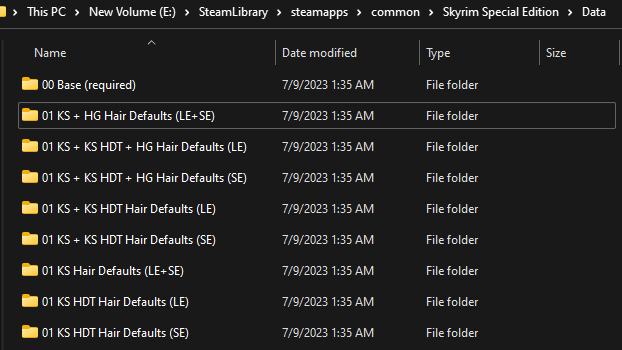 Immersive Hair Growth And Styling Yps Devious And Immersive Fashion 2025 06 08 Page 119