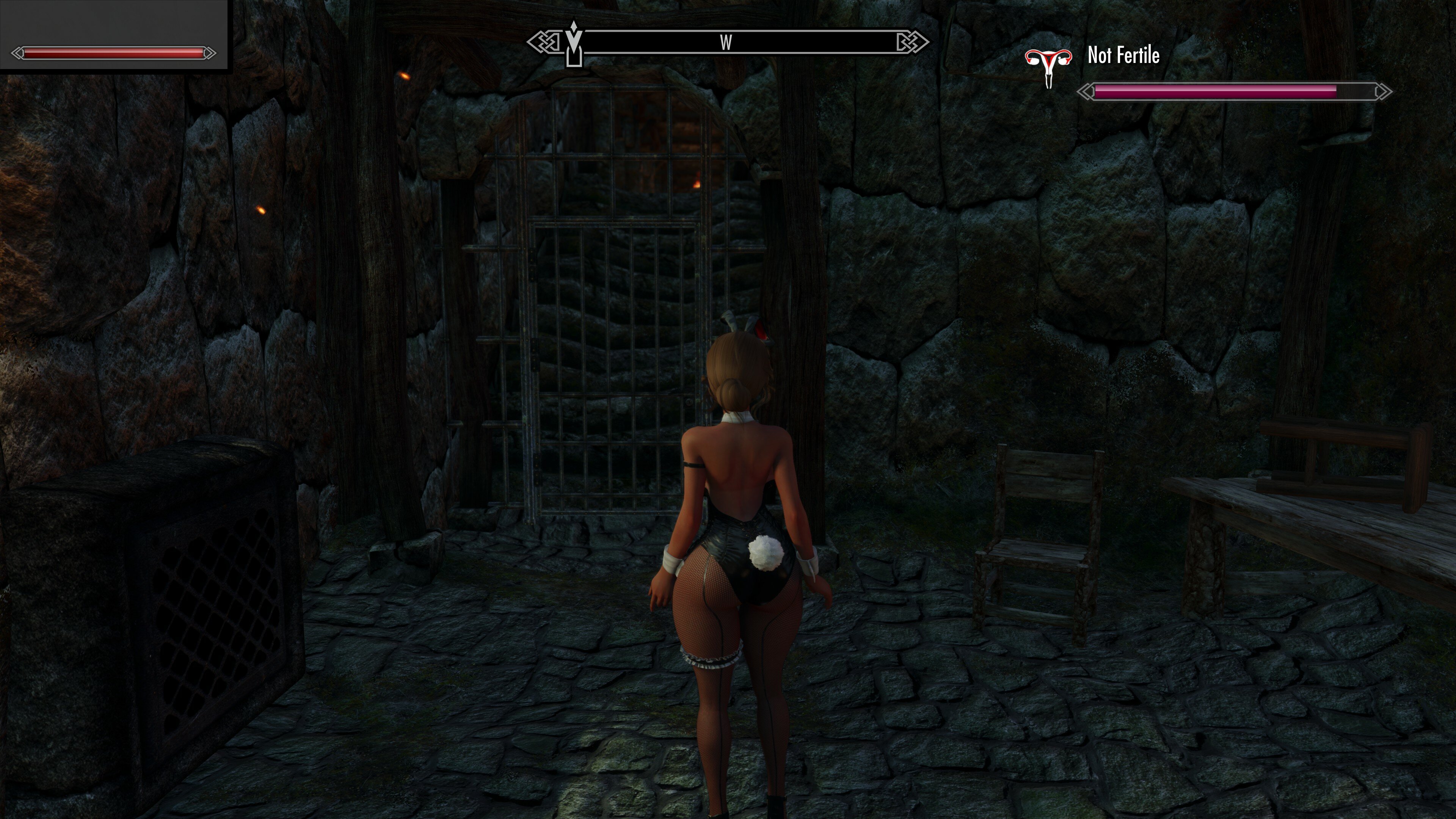 Game Is Fed Please Help Technical Support Skyrim Special Edition Loverslab