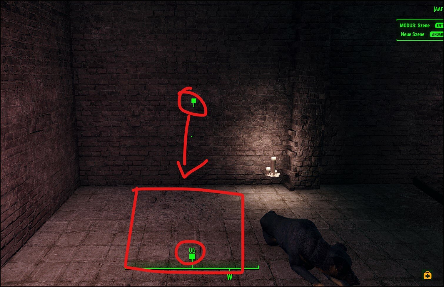 Commonwealth Slavers - Page 137 - Downloads - Fallout 4 Adult & Sex ...