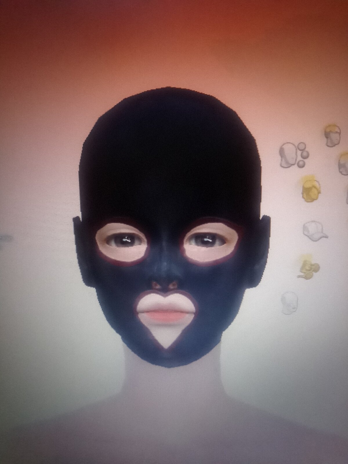 Kritical´s Naughty Collection Archive - Page 61 - Downloads - The Sims ...