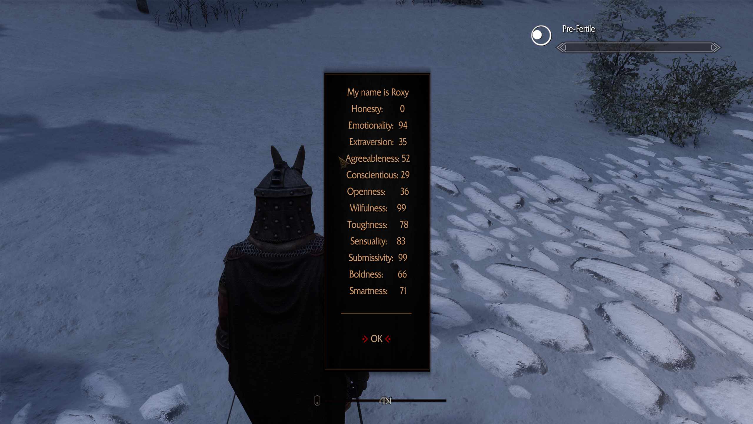 Diary Of Mine for Paradise Halls - Page 324 - Downloads - Skyrim ...