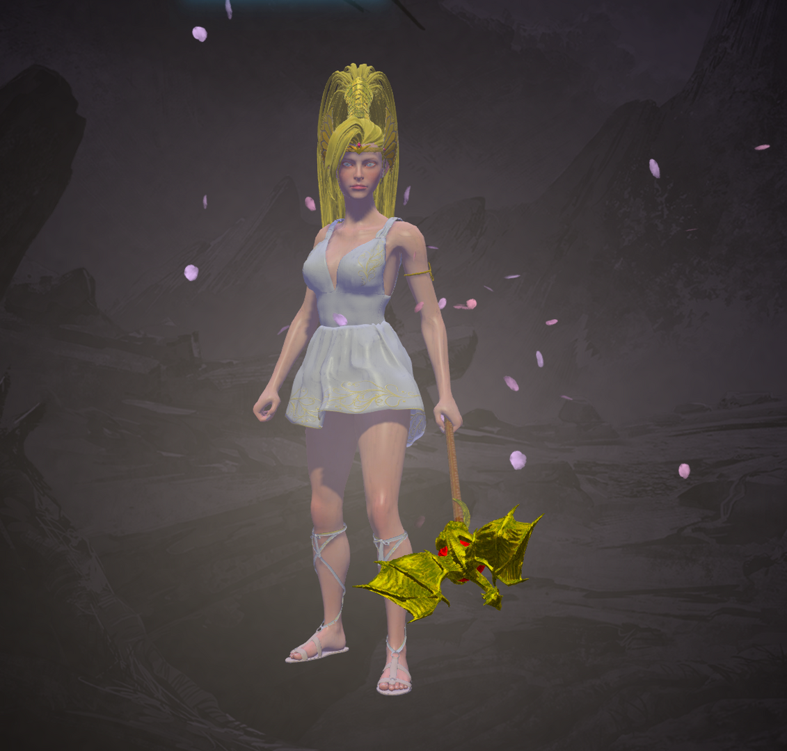 Sexy mods for total war warhammer 3 - Page 47 - Adult Gaming - LoversLab