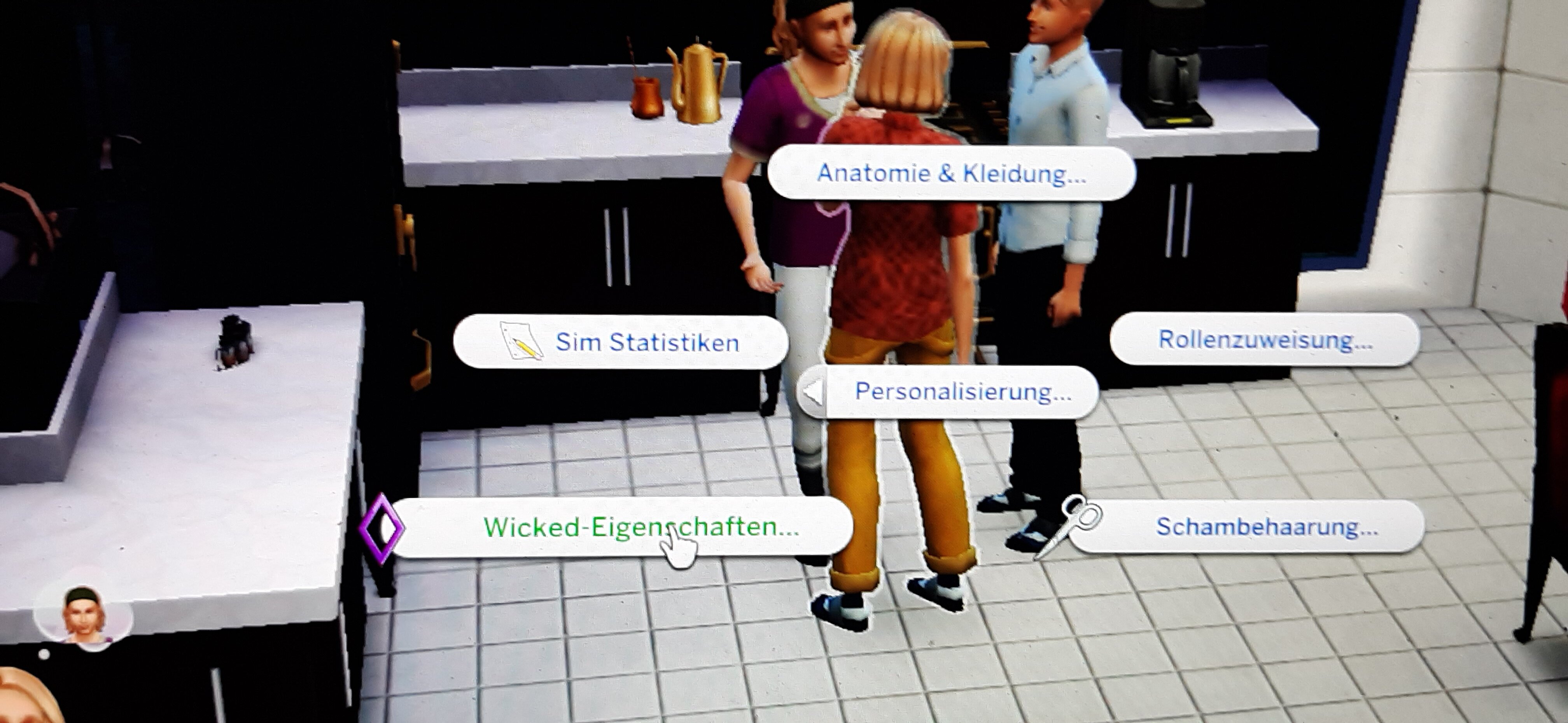 WickedWhims v185a [2025-07-30] - Page 1073 - Downloads - WickedWhims - LoversLab