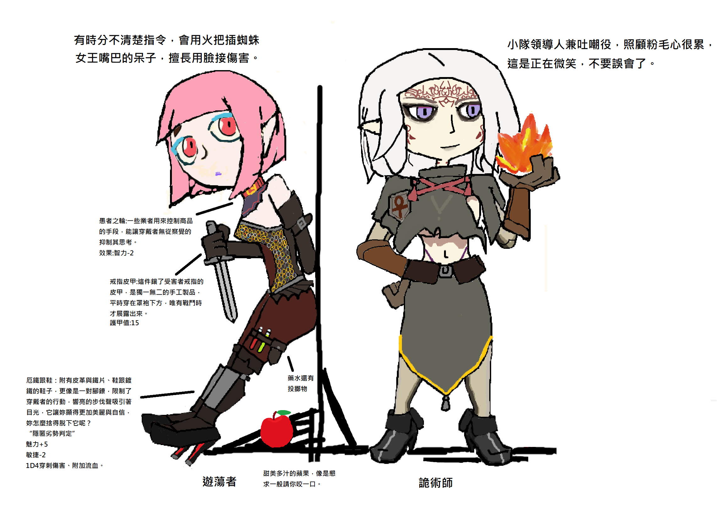 BG3 Lewd Mods with Game Mechanics - Baldur's Gate 3 - LoversLab