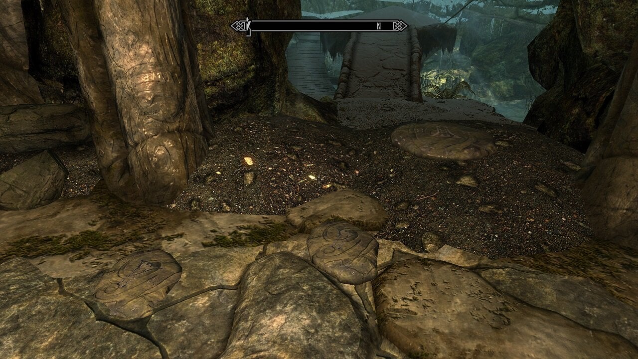 Skyrim Chain Beasts - Page 64 - Downloads - Skyrim Adult & Sex Mods ...