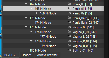 OCBP for Fallout 4 - Page 5 - Downloads - Fallout 4 Adult & Sex Mods ...