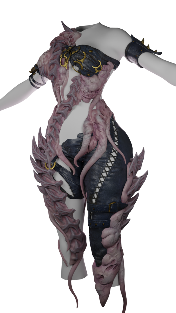 BG3 Lewd Mods with Game Mechanics - Baldur's Gate 3 - LoversLab