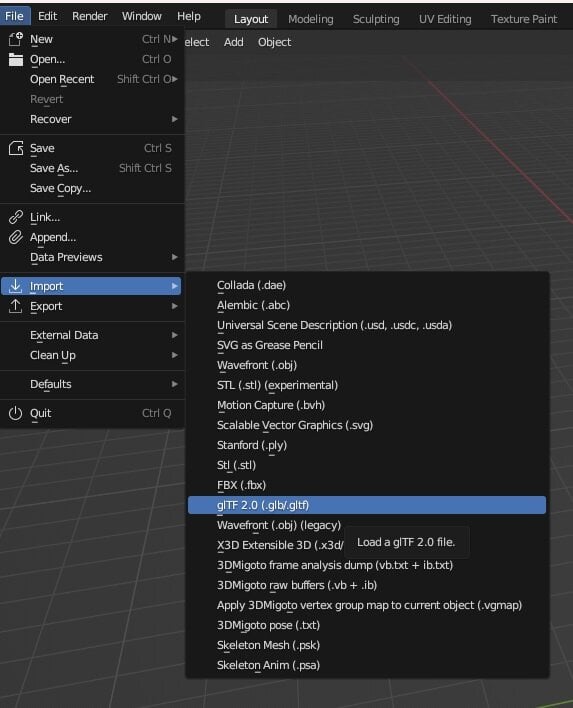 KURO NO KISEKI 2 mod - Page 12 - Adult Gaming - LoversLab
