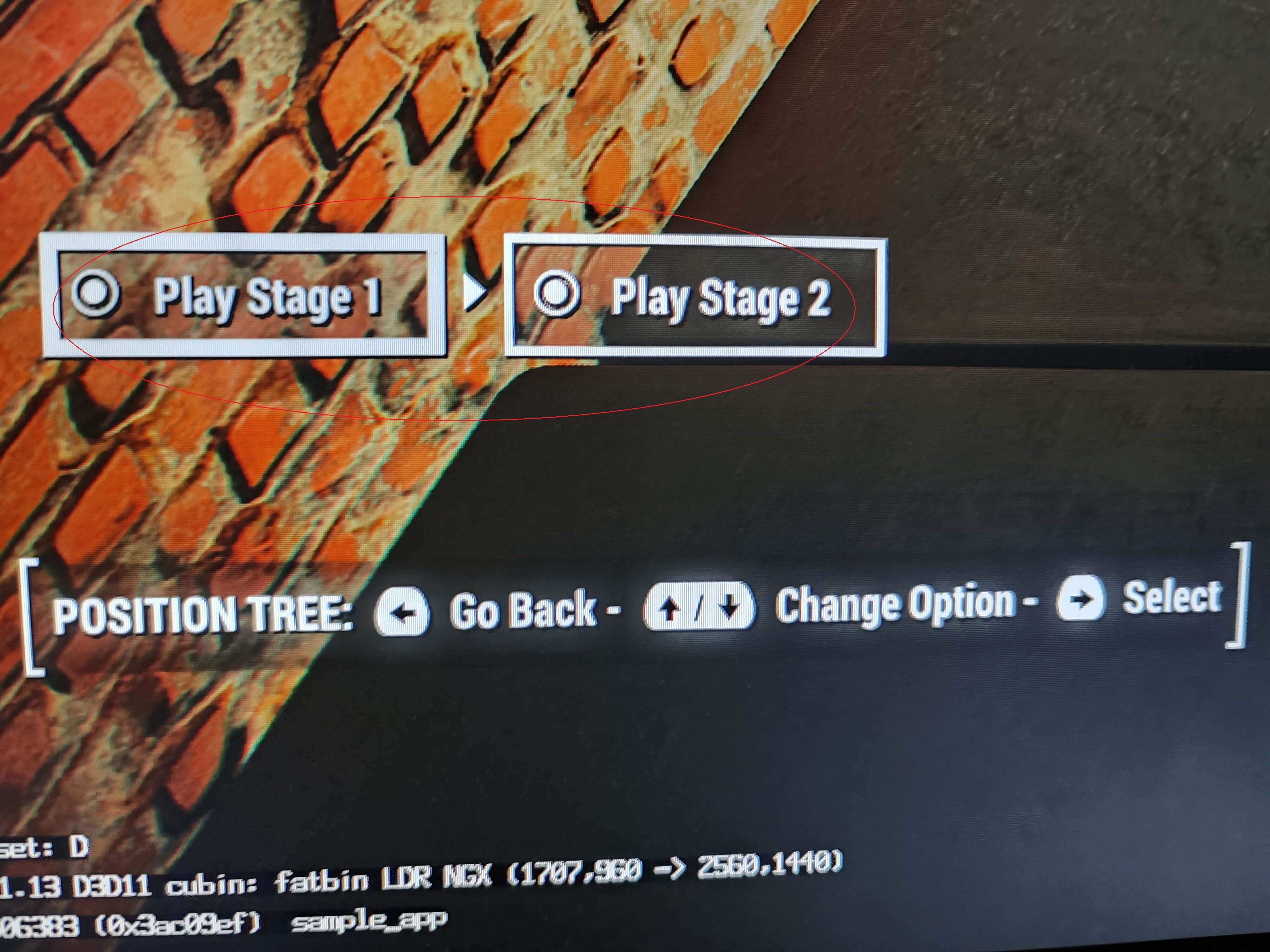 [AAF] "The Fucking Manual" ~ Adult oriented setup guide ~ 3rd/July/2025 ...