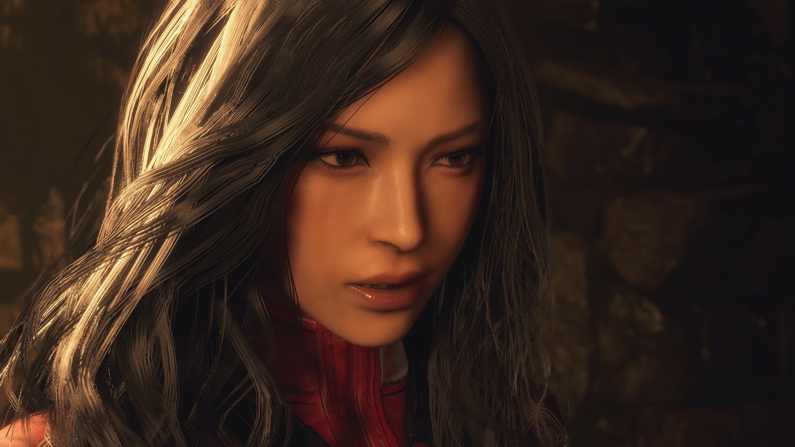 Resident Evil 4 Remake - Page 43 - Adult Gaming - LoversLab