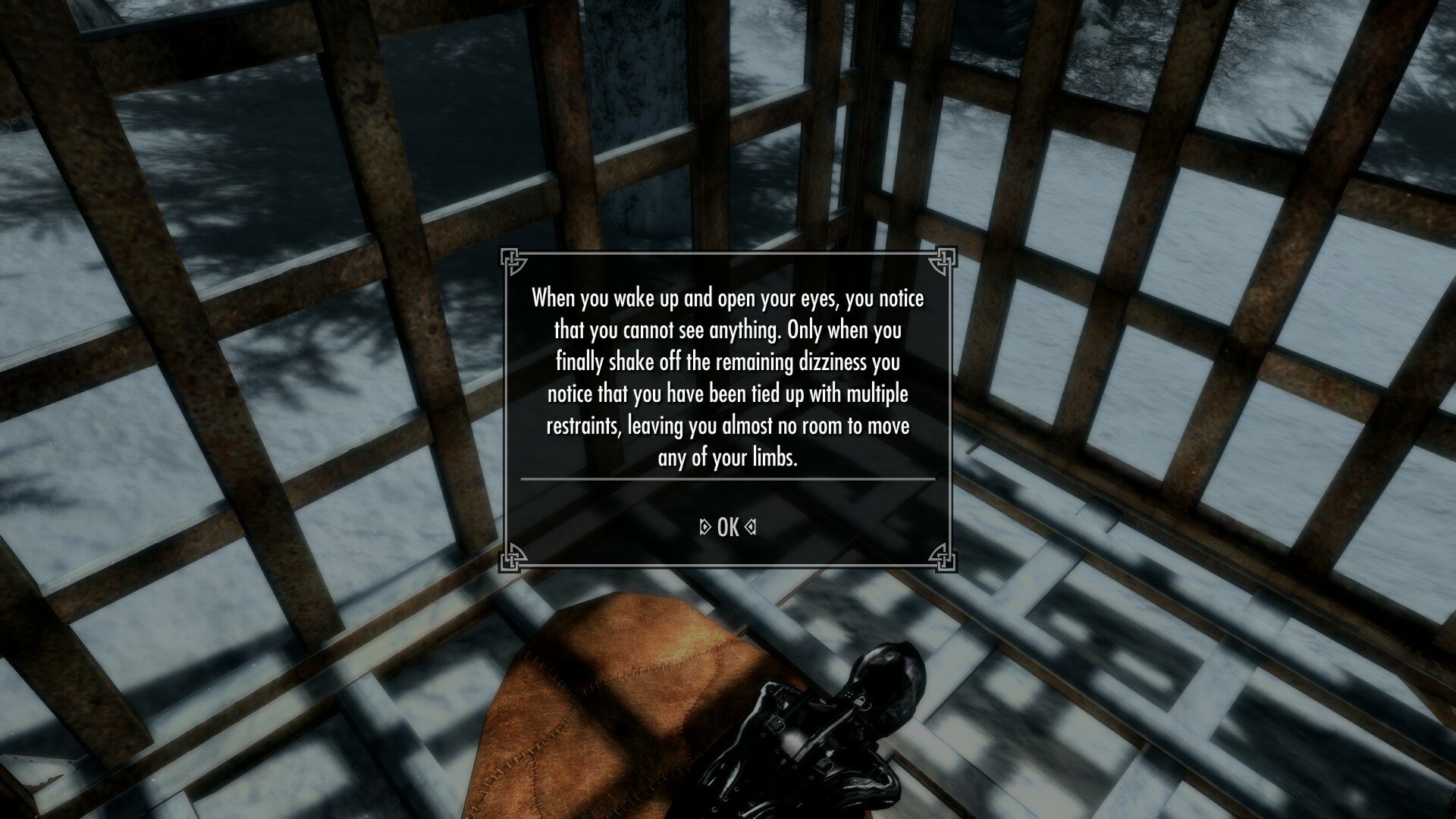 Devious Devices NG - Page 3 - Downloads - SexLab Framework SE - LoversLab