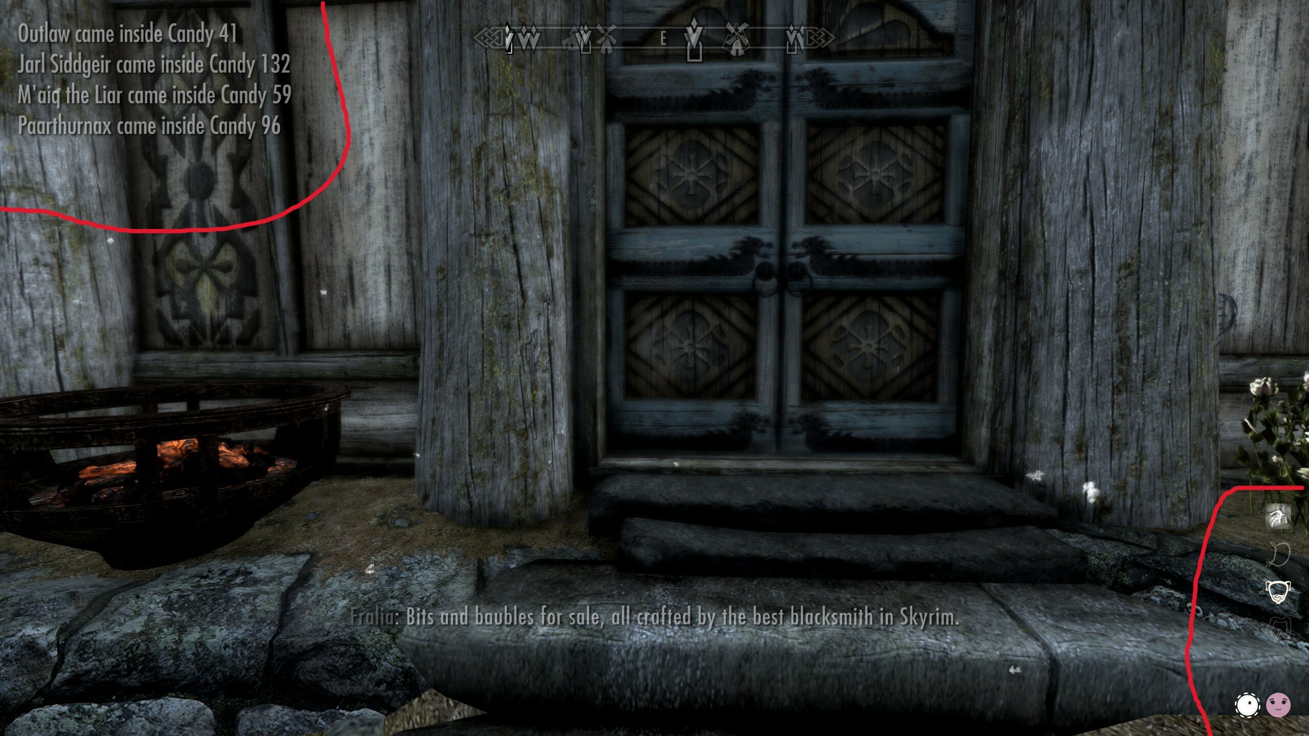 Fill Her Up Baka Edition - Page 56 - Downloads - Skyrim: Special ...