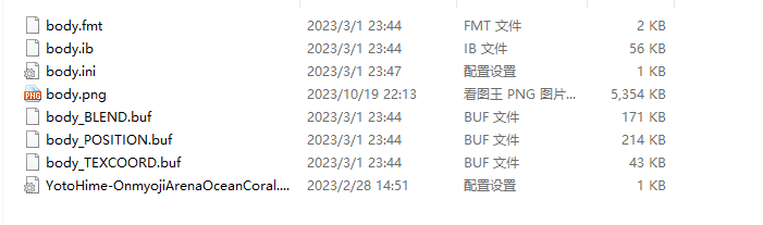 naraka bladepoint mods - Page 6 - Adult Gaming - LoversLab