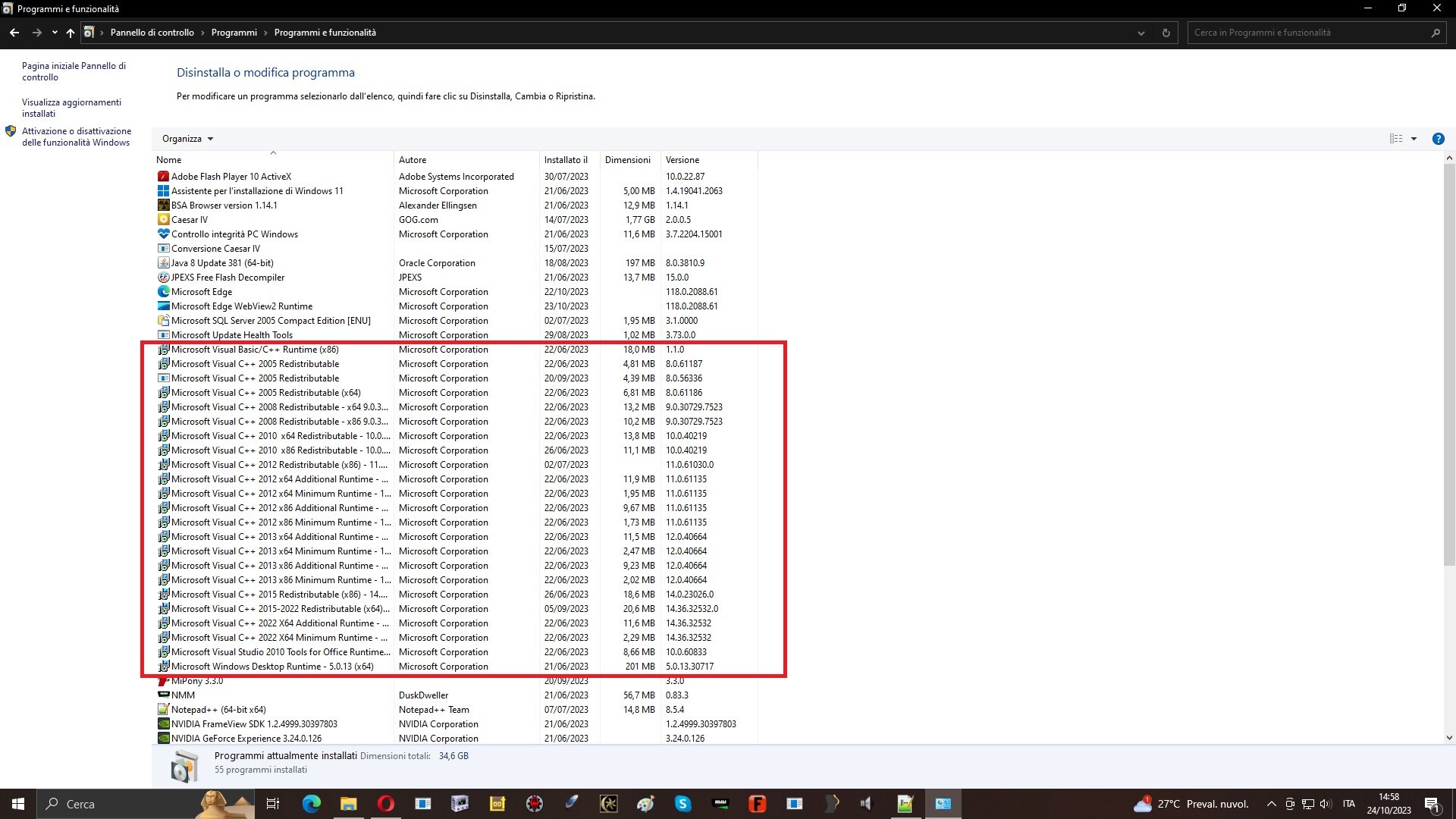 Coco armor smp don't work - Skyrim Technical Support - LoversLab
