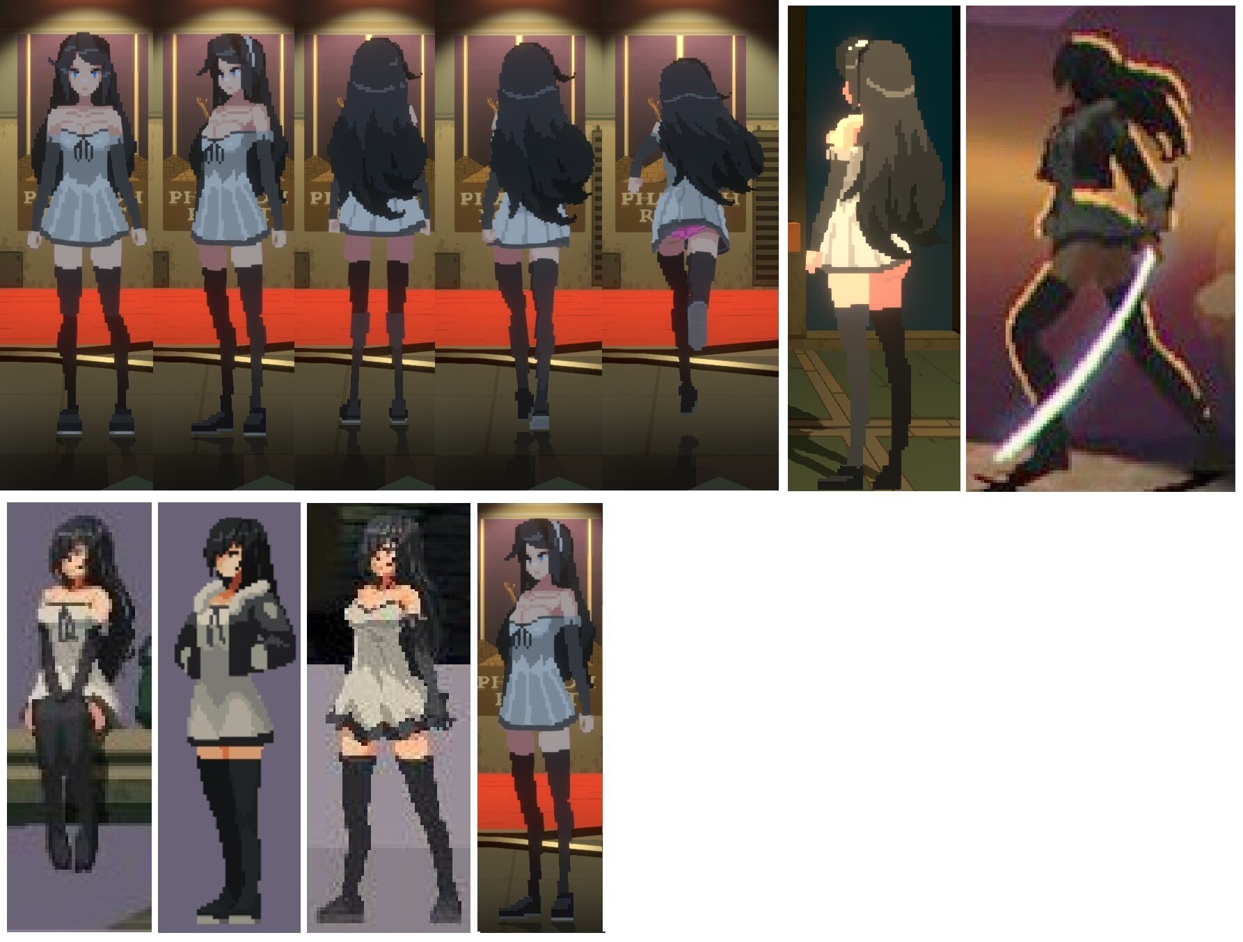 [REQUEST] Anno: Mutationem - Page 7 - Adult Gaming - LoversLab