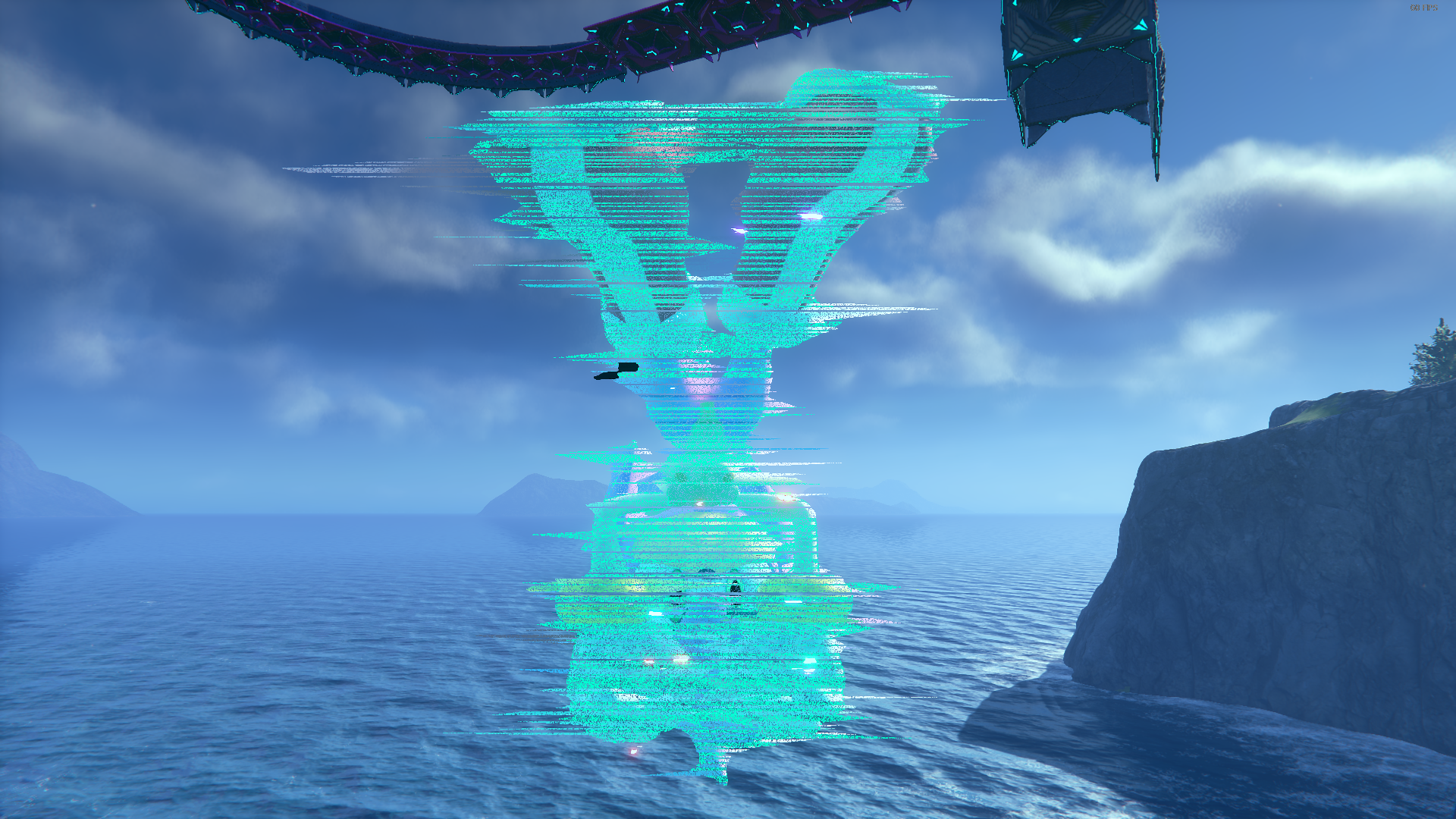 Sonic frontiers Modding? - Page 5 - Adult Gaming - LoversLab