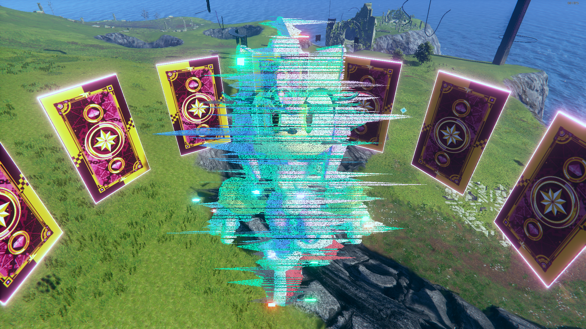 Sonic frontiers Modding? - Page 5 - Adult Gaming - LoversLab