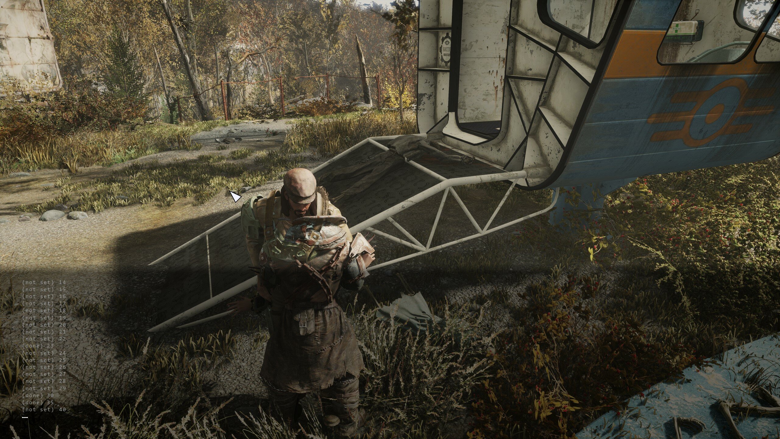 Commonwealth Slavers - Page 161 - Downloads - Fallout 4 Adult & Sex ...