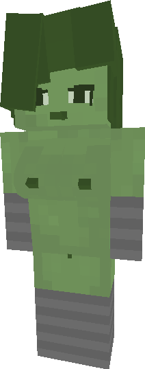 [MInecraft 1.16.5] Mythical Temptations | Resource pack - General ...