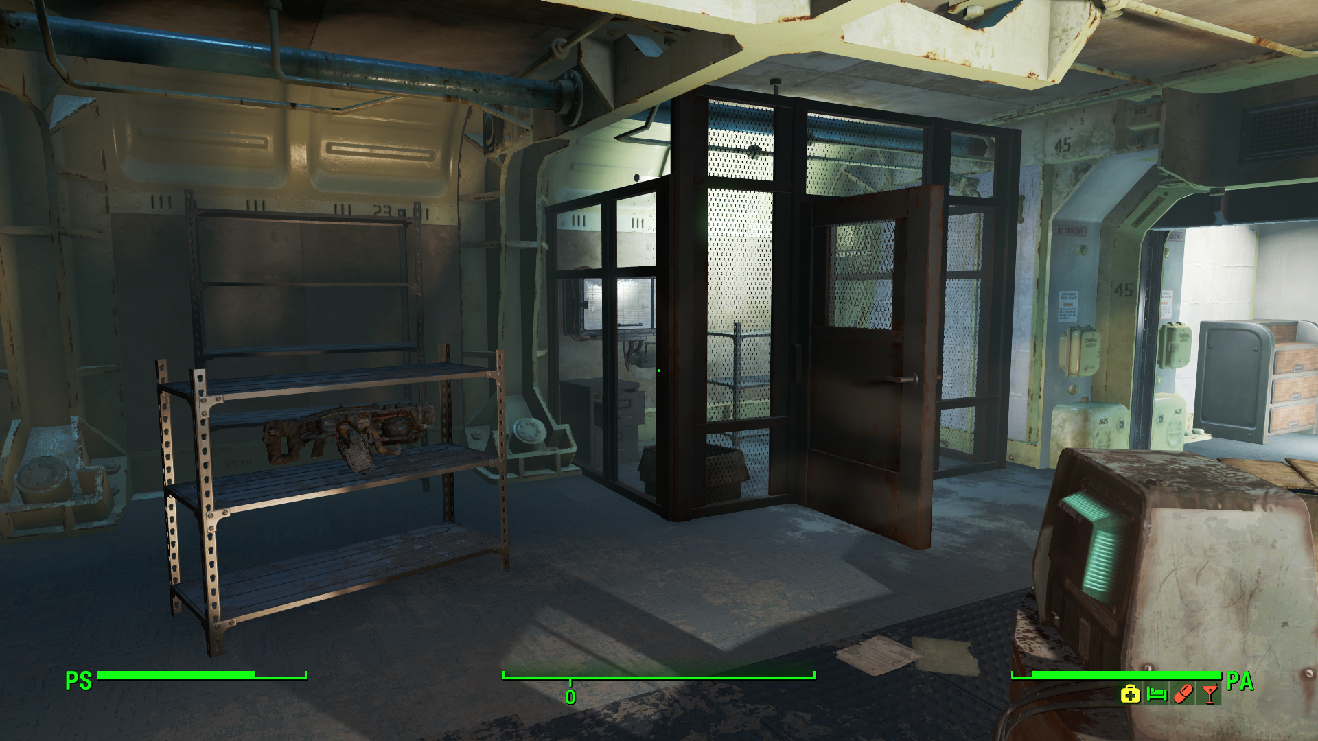 Commonwealth Slavers - Page 162 - Downloads - Fallout 4 Adult & Sex ...