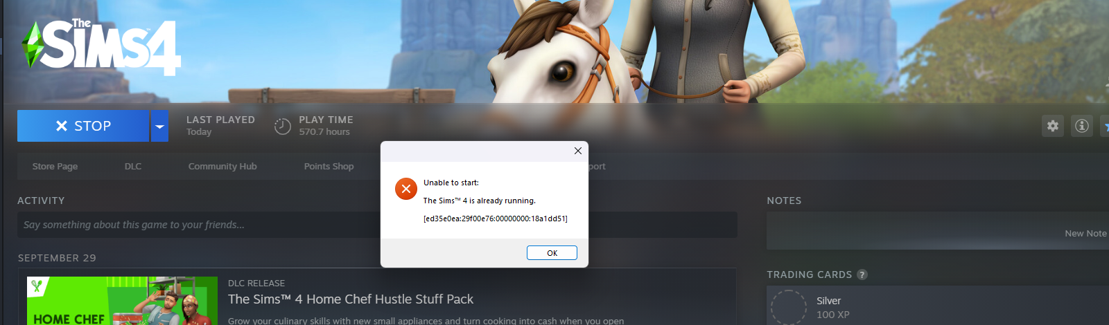 WickedWhims v185a [2025-07-30] - Page 1076 - Downloads - WickedWhims - LoversLab