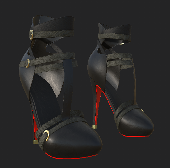 BG3 Lewd Mods with Game Mechanics - Page 2 - Baldur's Gate 3 - LoversLab