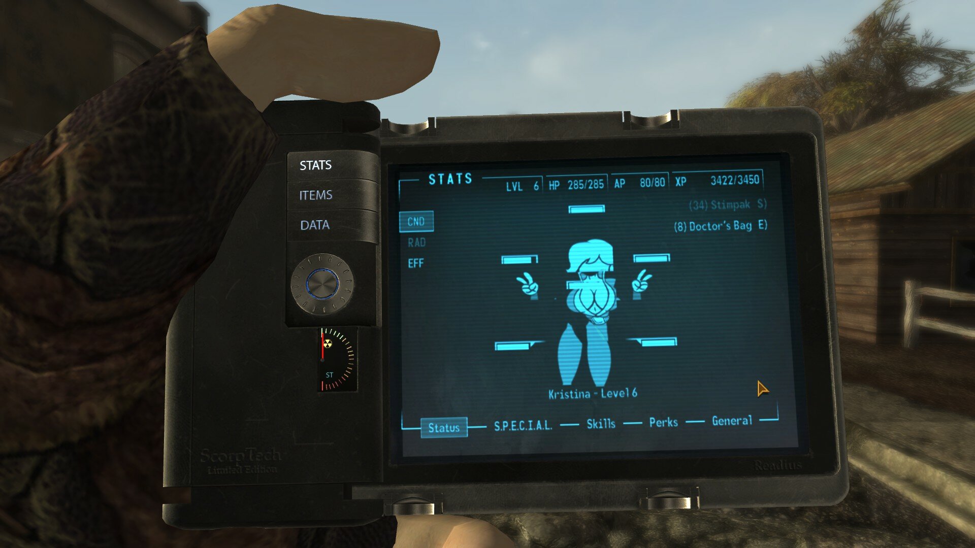 Forno And Fluffle Puss Sexy Vault Girl Interface Official Release Page 5 Downloads