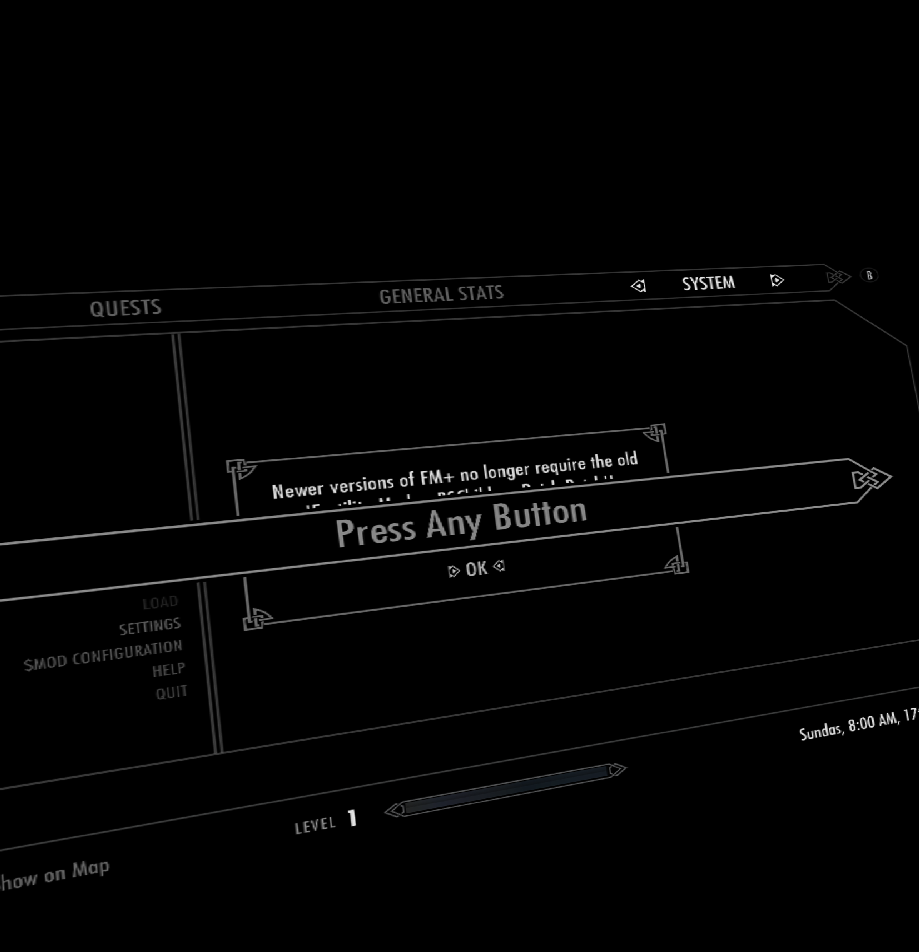 Fertility Mode Immersive Effects Downloads Sexlab Framework Se Loverslab