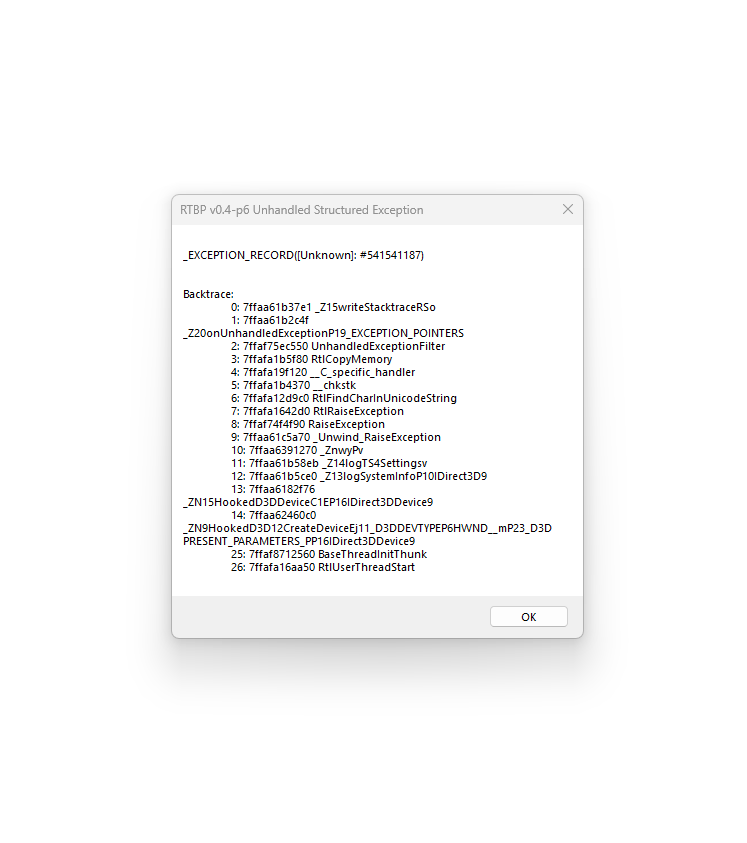 Real-Time Body Physics - Page 67 - Downloads - The Sims 4 - LoversLab