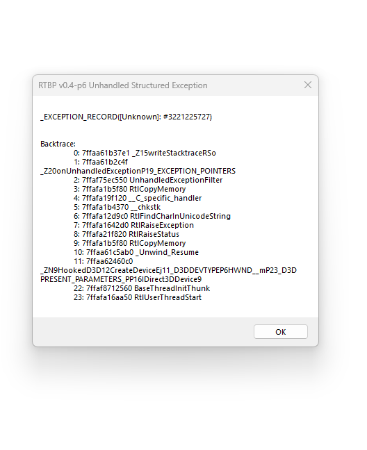 Real-Time Body Physics - Page 67 - Downloads - The Sims 4 - LoversLab