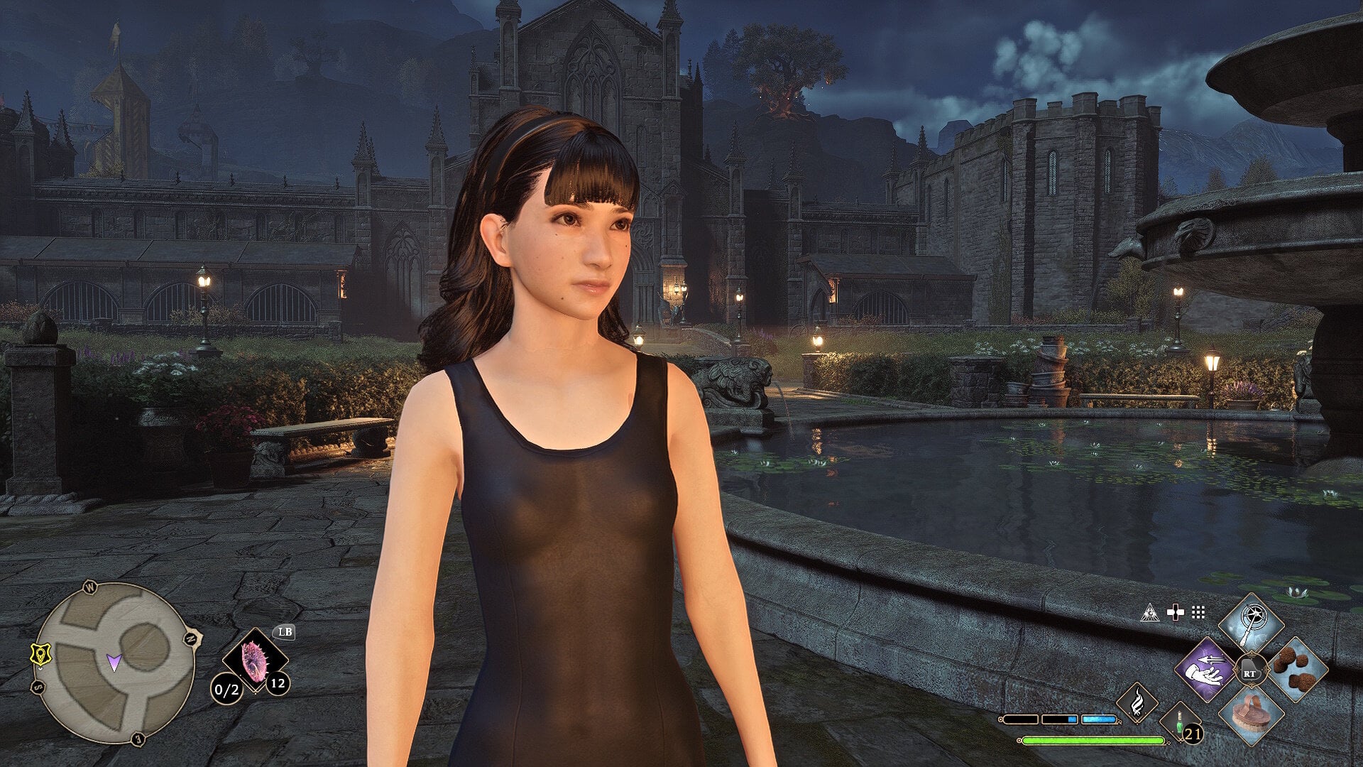 Foot Pictures - Page 29 - Topics - LoversLab