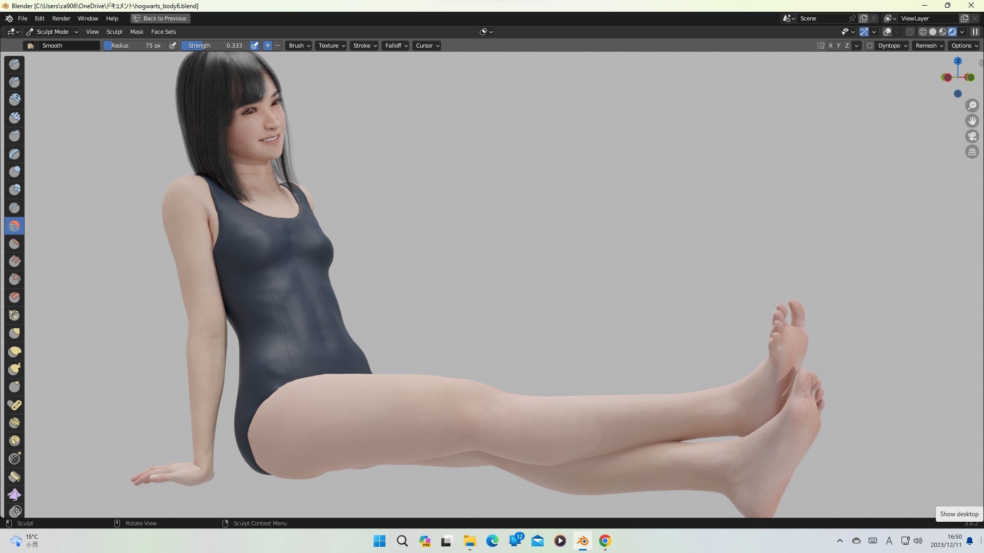 Foot Pictures - Page 30 - Topics - LoversLab