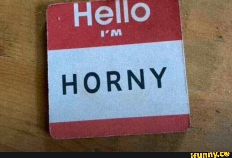 Beat Banger mod :OOOOOOOOOOOOOO - General Discussion - LoversLab