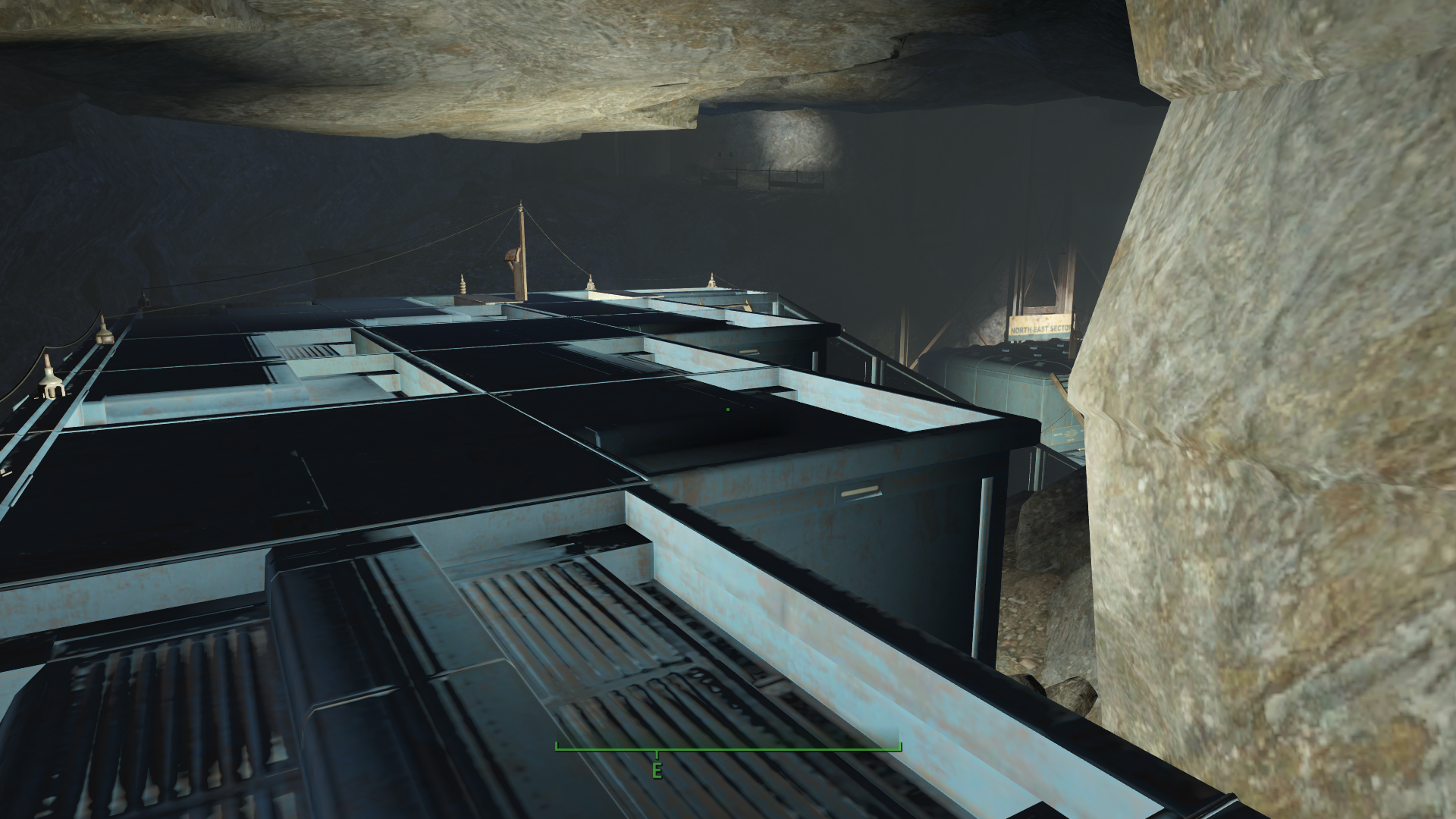 Vault 88 revisited - Show your builds - LoversLab