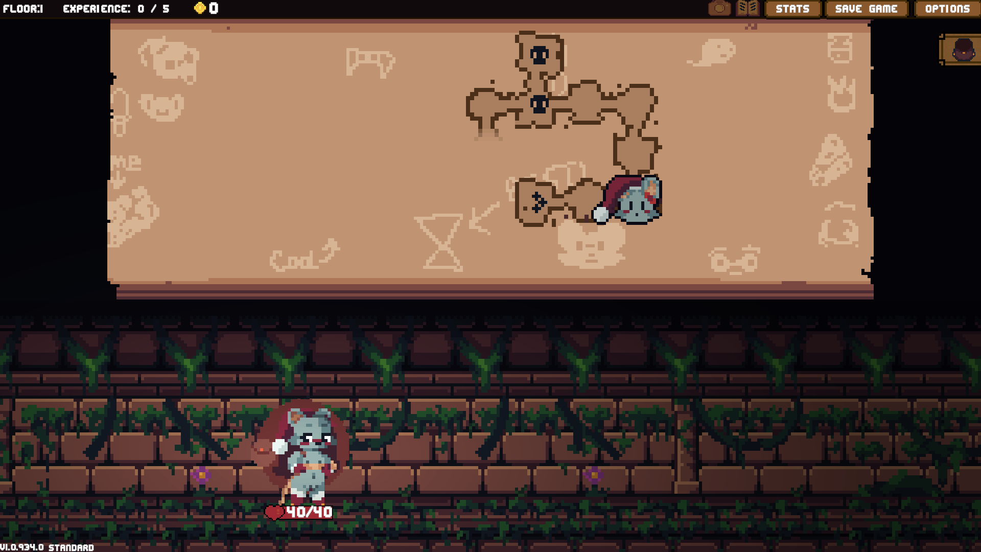 Backpack Hero - NSFW Mod Pack - Downloads - Adult Games - LoversLab