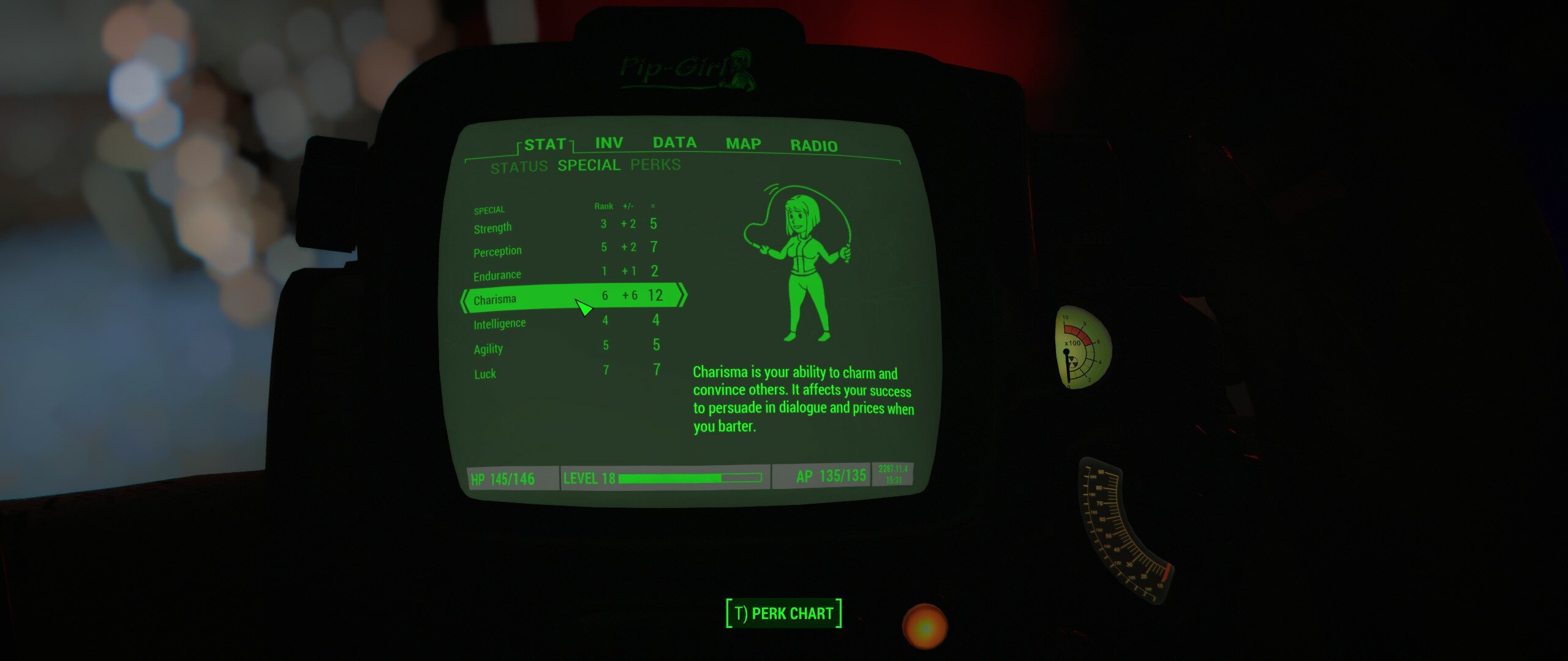 [AAF] M.C.G. (Extended Social Interactions) - Page 124 - Downloads - Advanced Animation ...