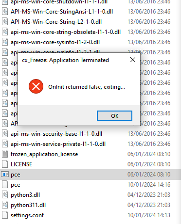 Captivity Event: Stories viewer - Downloads - Adult Games - LoversLab