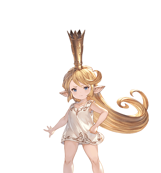 Request: Granblue Fantasy: Relink - Page 28 - Adult Gaming - LoversLab