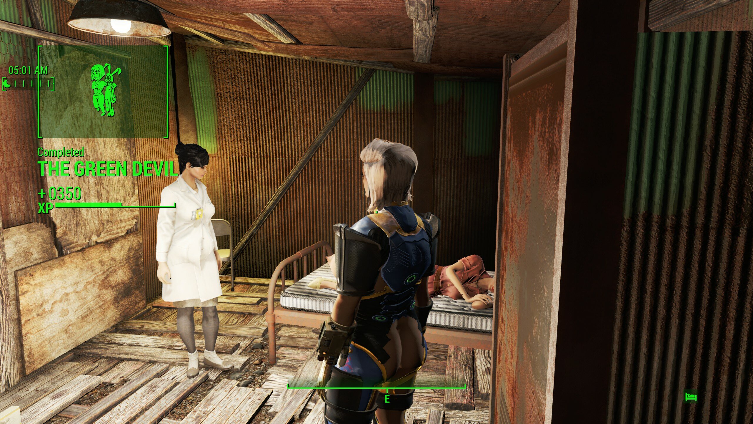 Boston Breeder - Page 85 - Downloads - Advanced Animation Framework ...