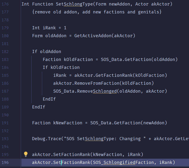 Petite to Plenty - A CBPC Config for Realistic Collisions and Physics ...