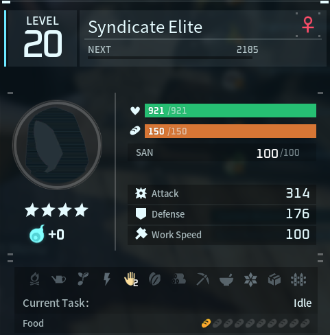 Breeding pen - Palworld - LoversLab