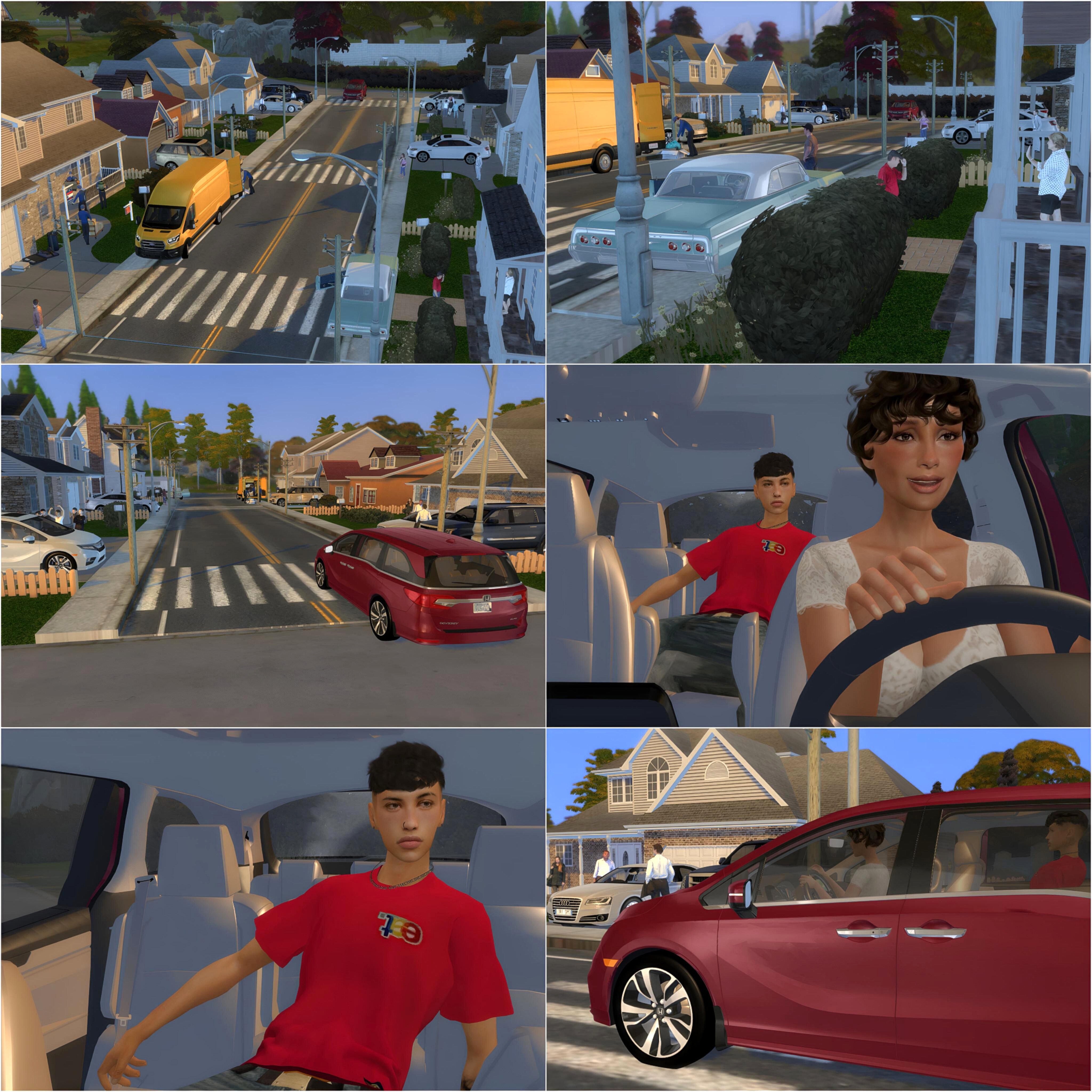 1 Thumb 367312c161a2b86191998ee359b6395a