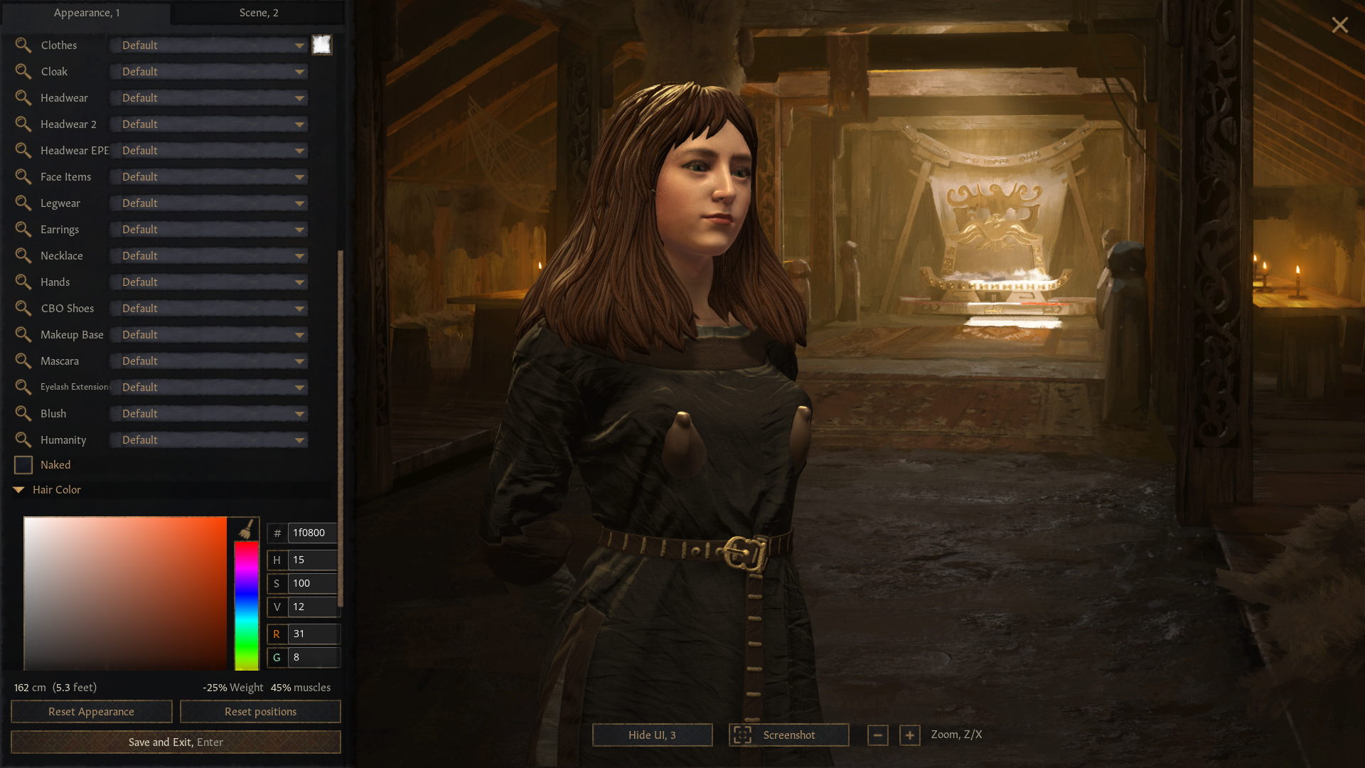 [mod] CFP CBO Patch - Page 2 - Crusader Kings 3 - LoversLab