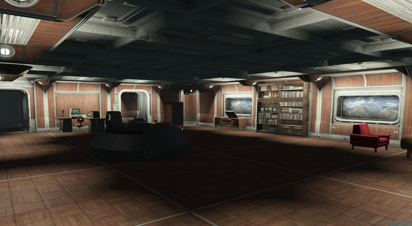 [IDEA] Super Mutants and Vault 85 - Request & Find - Fallout 4 Adult ...